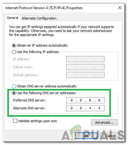 ¿Cómo resolver el código de error 28 de Vudu? Estos son los tres ...