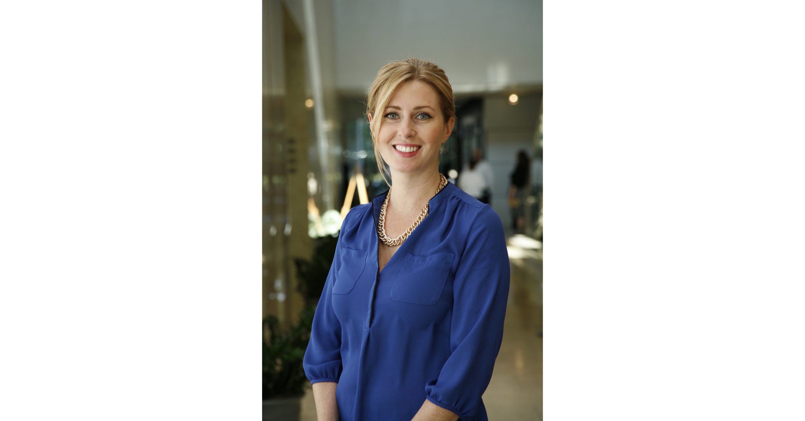 Crystal Miller, Ph.D. se une a BiasSync como directora de aprendizaje y ...