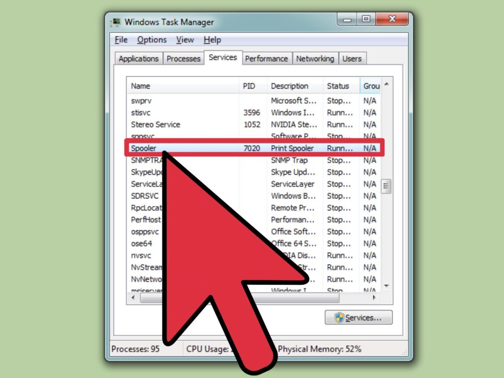 ¿Qué es Virtualapp / Didlogical? ¿Puedes quitarlo? [2021 Update]