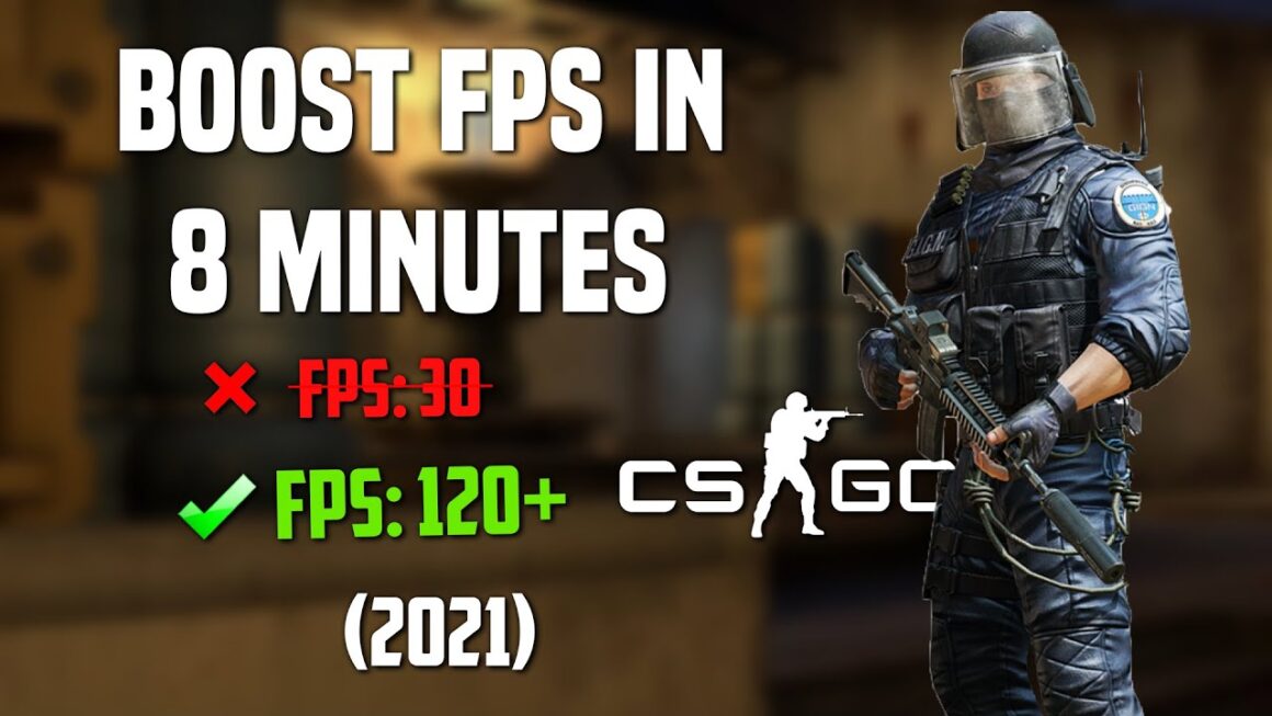 Teclado de controles de VRChat: explicación de todos los atajos