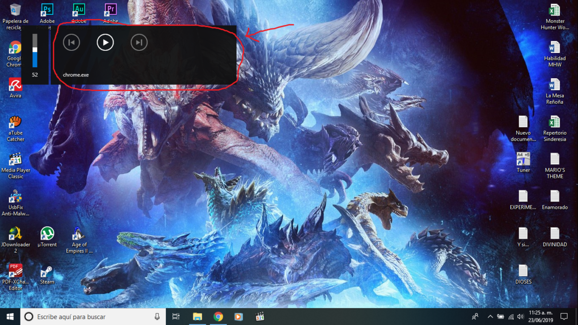 ¿Qué es Virtualapp / Didlogical? ¿Puedes quitarlo? [2021 Update]