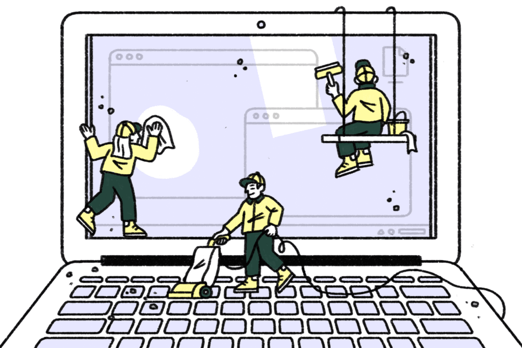 ¿Qué es Virtualapp / Didlogical? ¿Puedes quitarlo? [2021 Update]