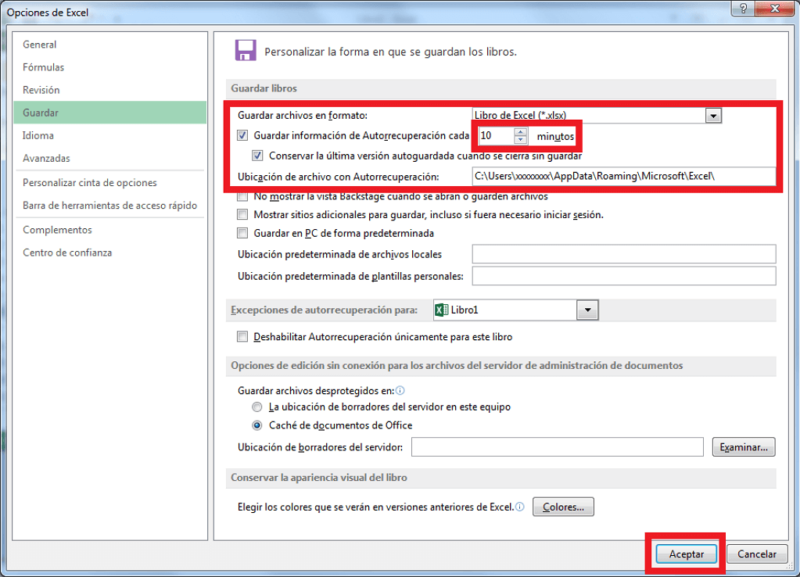 ¿Qué es Intel Delayed Launcher? ¿Cómo desactivarlo?