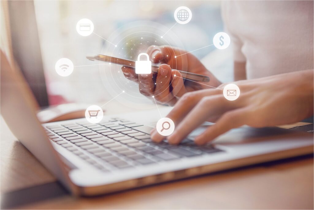 ¿Qué es Virtualapp / Didlogical? ¿Puedes quitarlo? [2021 Update]