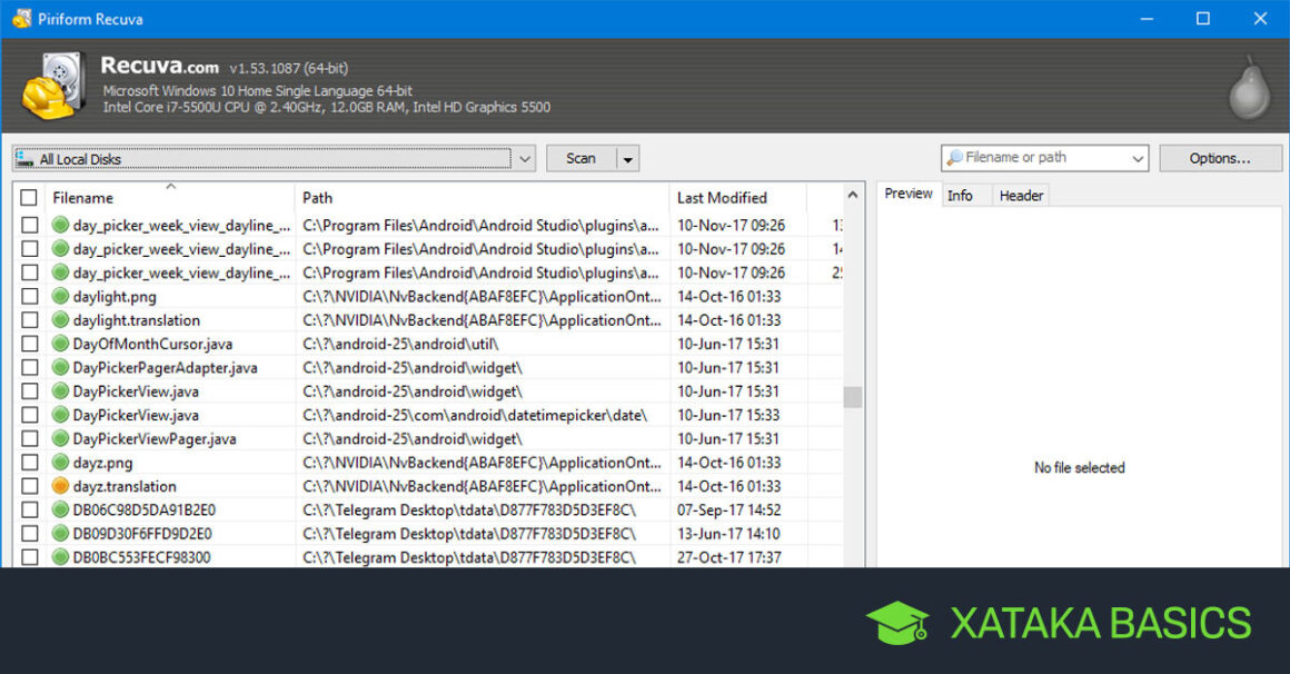 ¿Qué es Virtualapp / Didlogical? ¿Puedes quitarlo? [2021 Update]