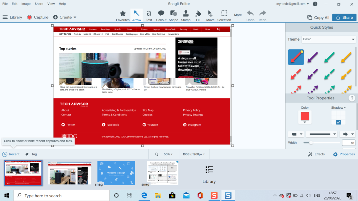 Teclado de controles de VRChat: explicación de todos los atajos