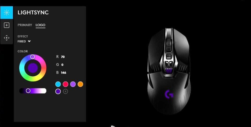 Teclado de controles de VRChat: explicación de todos los atajos 【【2022