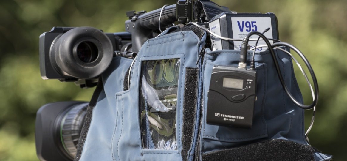 ¿Cuáles son los lugares más populares para filmar películas?