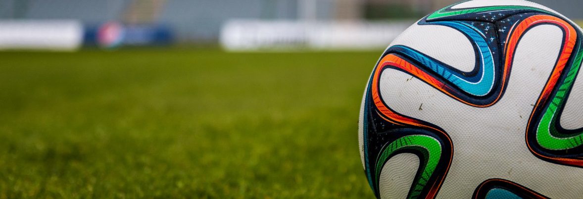 Las plataformas de streaming más populares para ver deporte