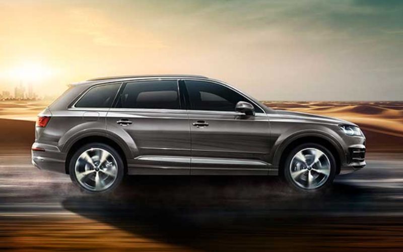 Signos de mal funcionamiento de la turbina y sus causas